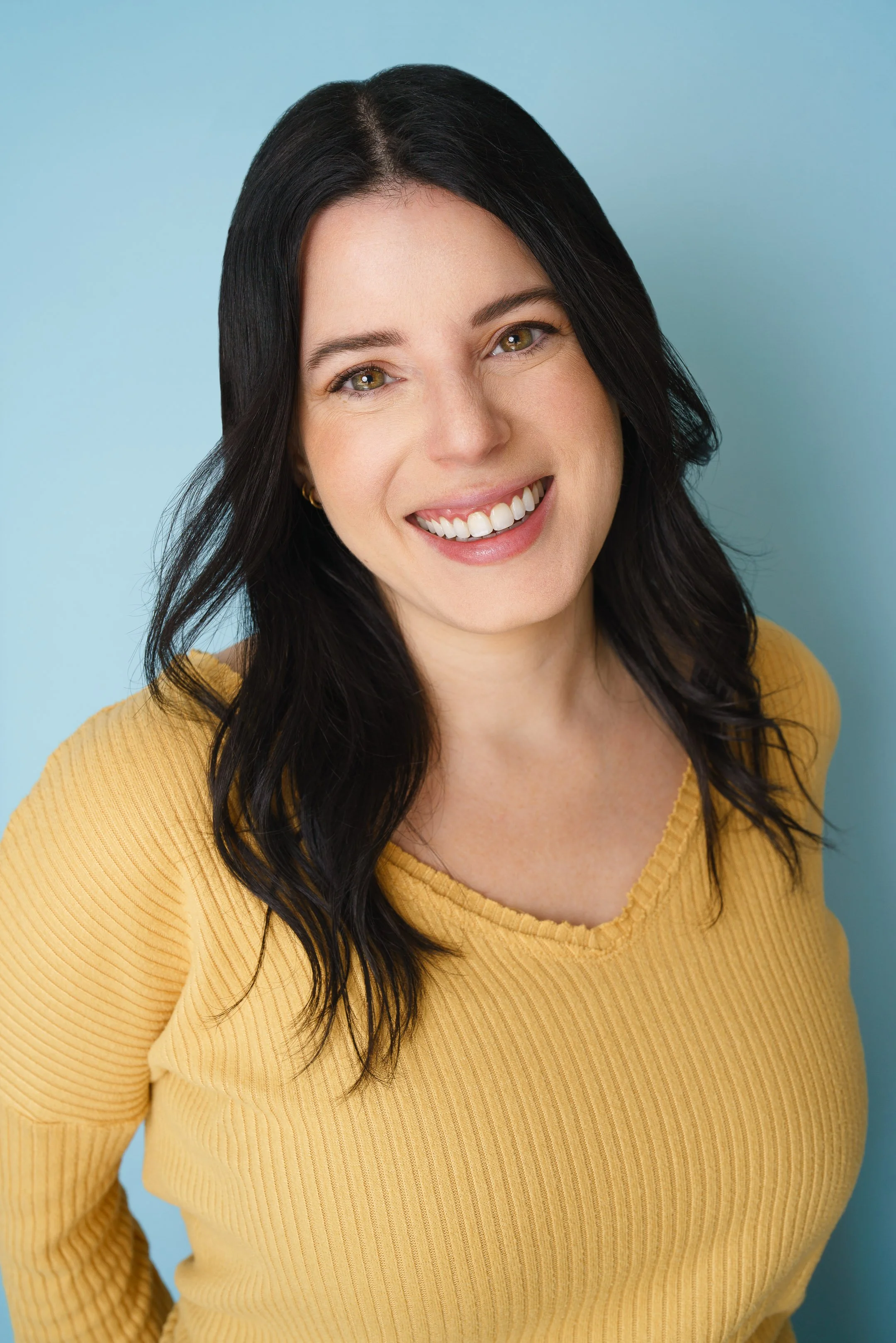 Rachael Humphries Photography (Atlanta)