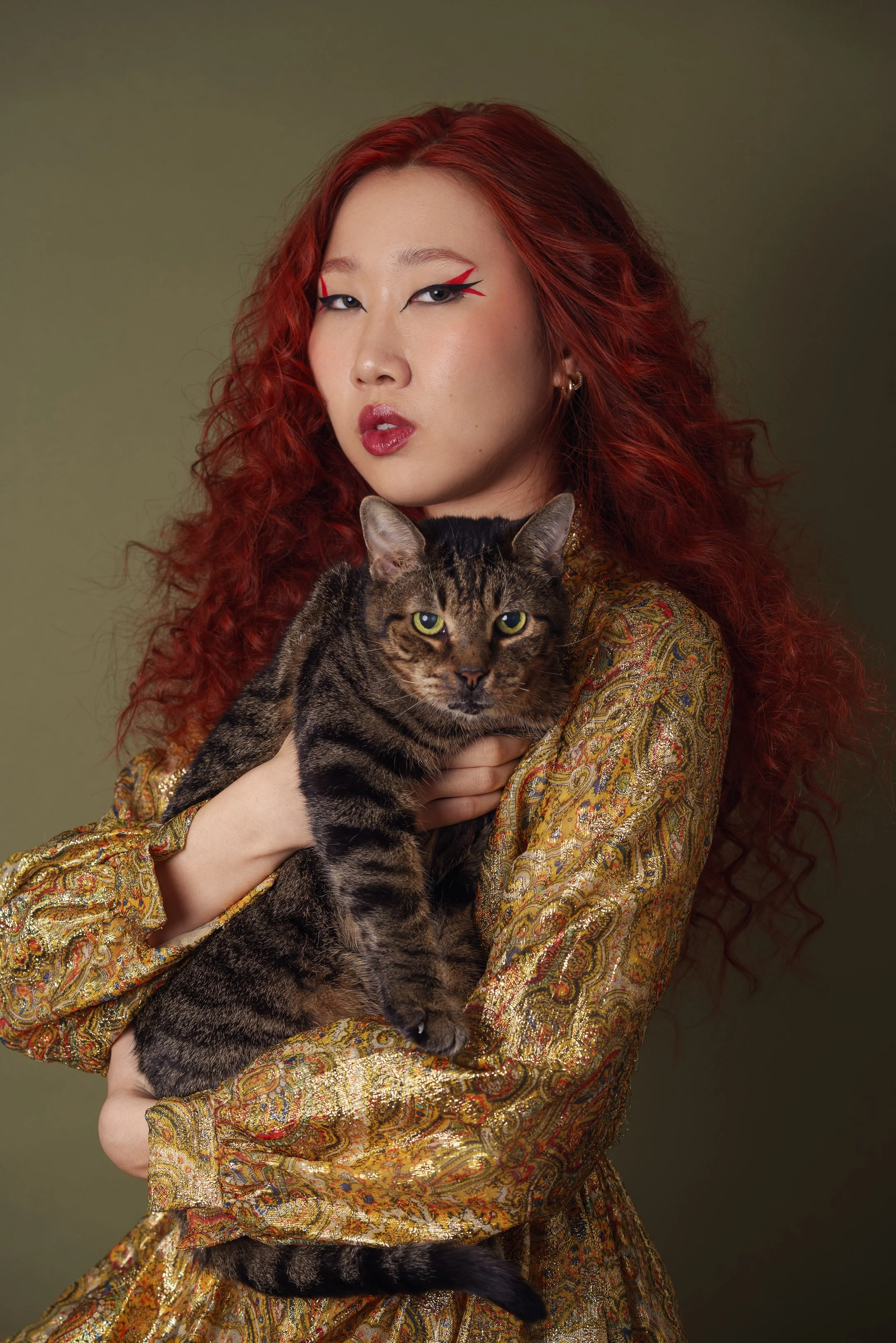 Rachael Humphries Photography (Atlanta)