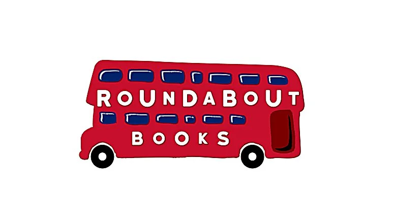 Mz Grundy--Fun Kids Stories, Videos and Books