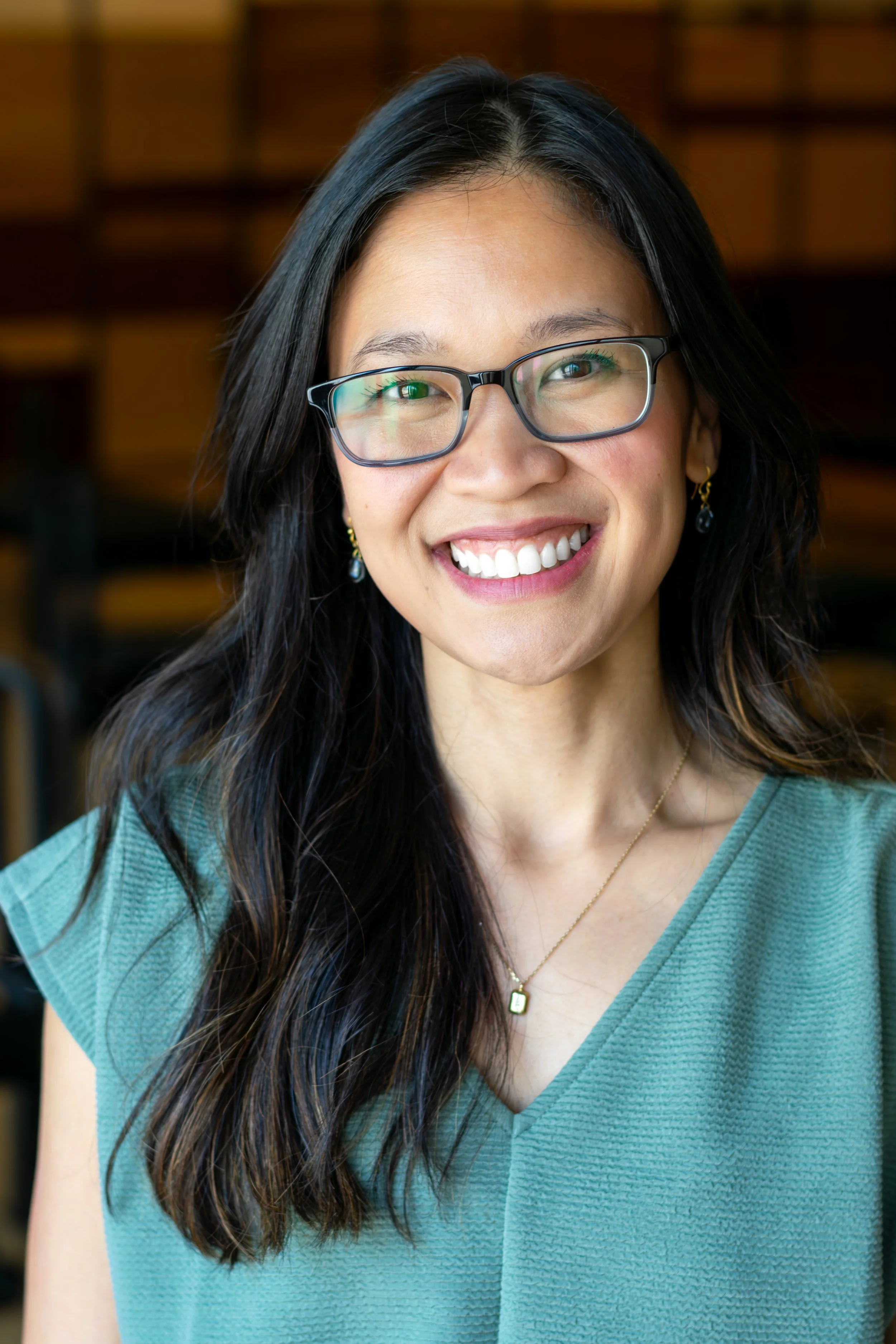 Core Dynamics Physical Therapy Pelvic Floor Physical Therapy Asheville Core Dynamics Physical ...