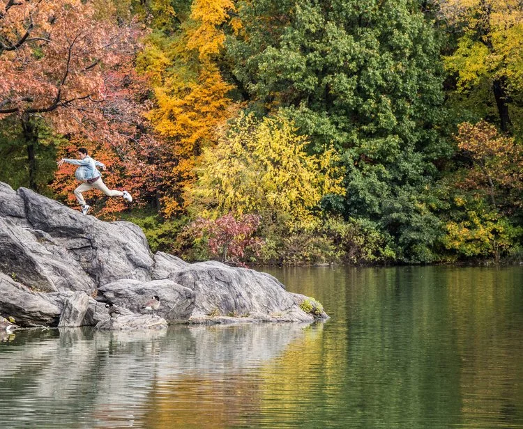 Core Dynamics Physical Therapy Pelvic Floor Physical Therapy Asheville ...