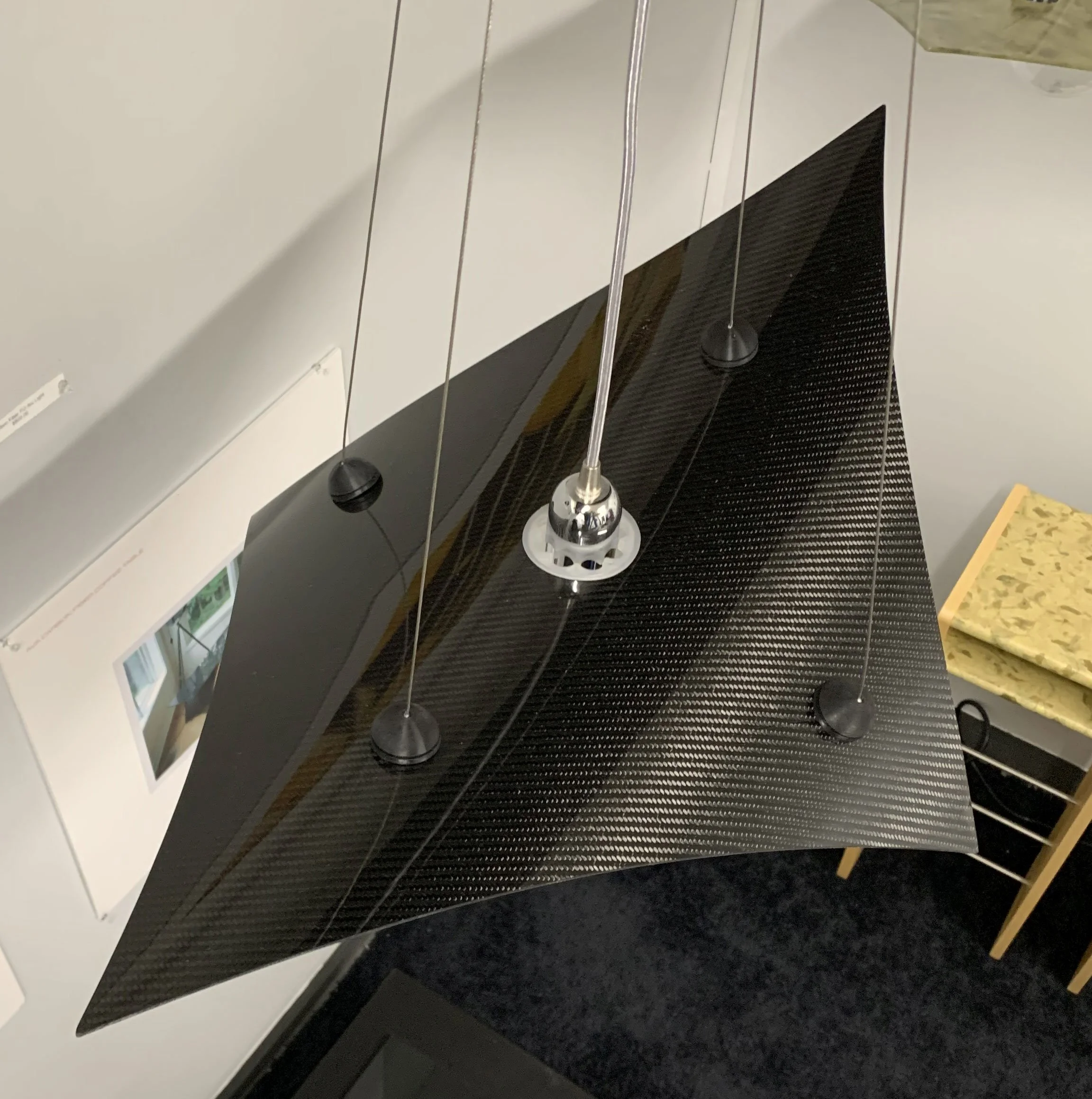 Shop — Fuller Design