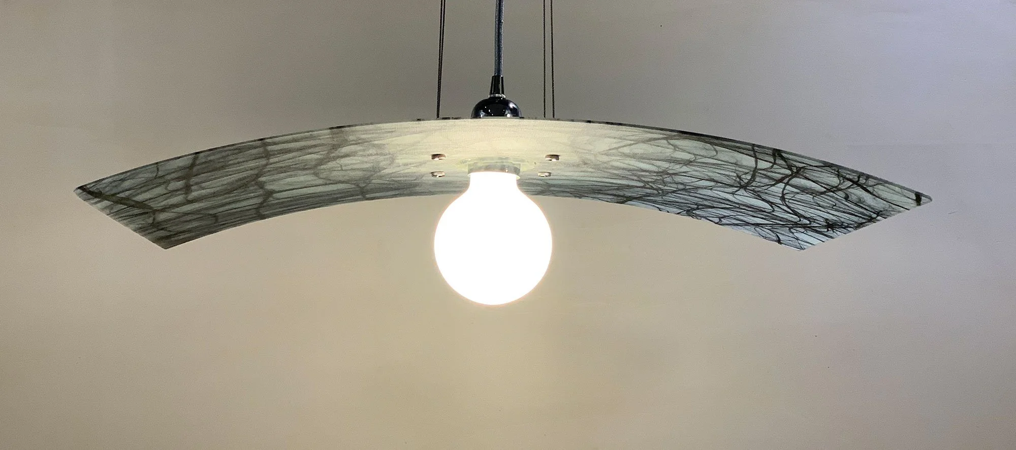 Shop — Fuller Design