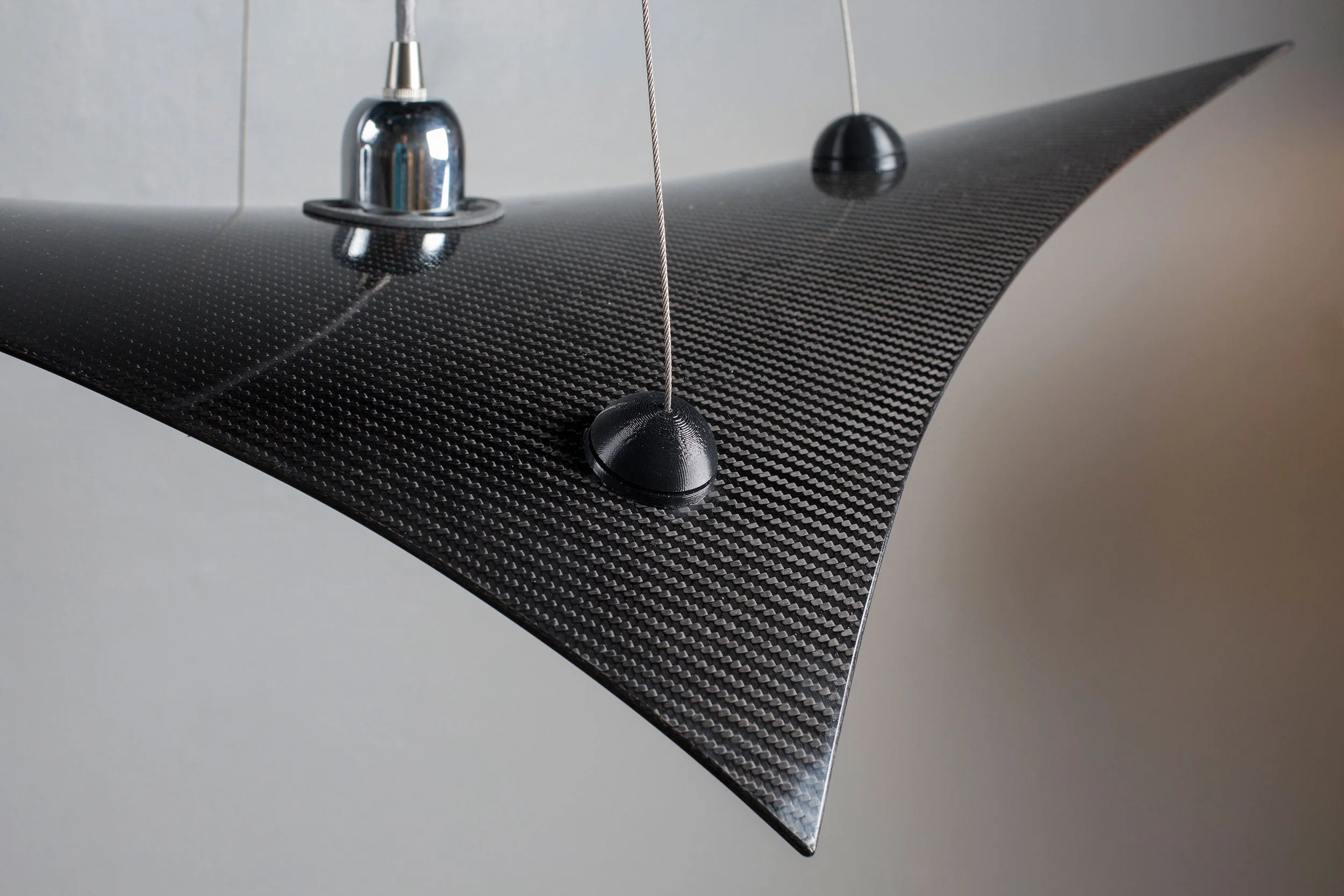 Shop — Fuller Design