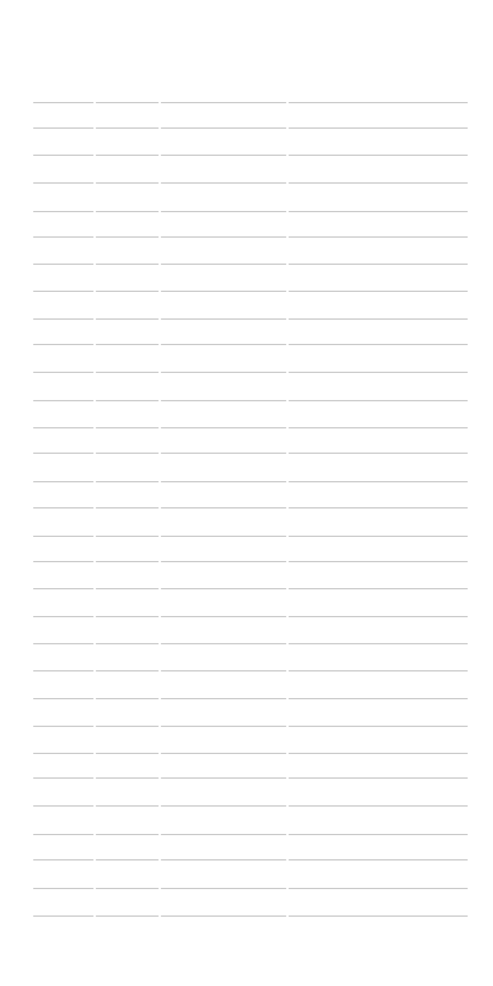 31 EDO — Levi McClain