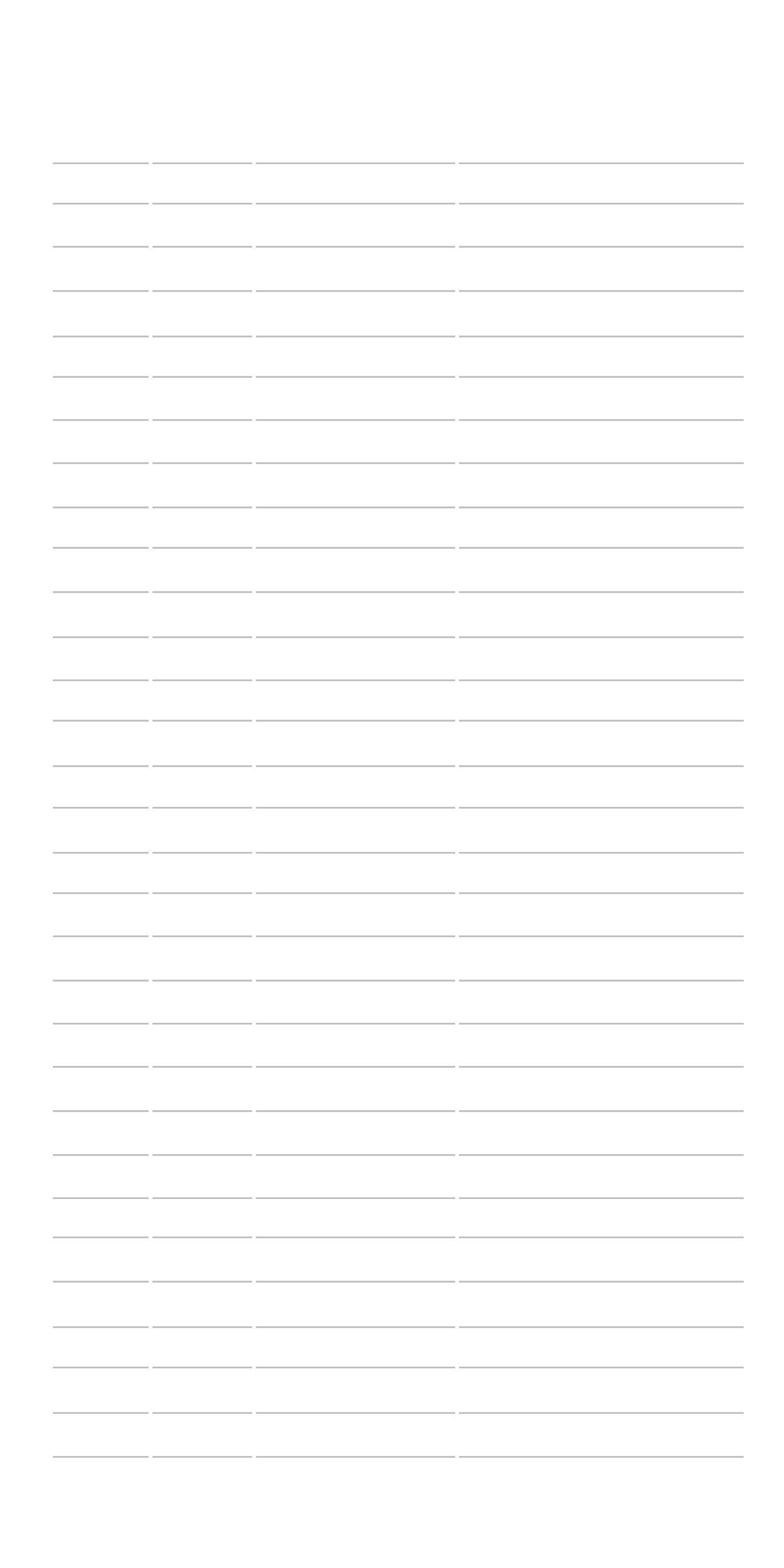 31 EDO — Levi McClain