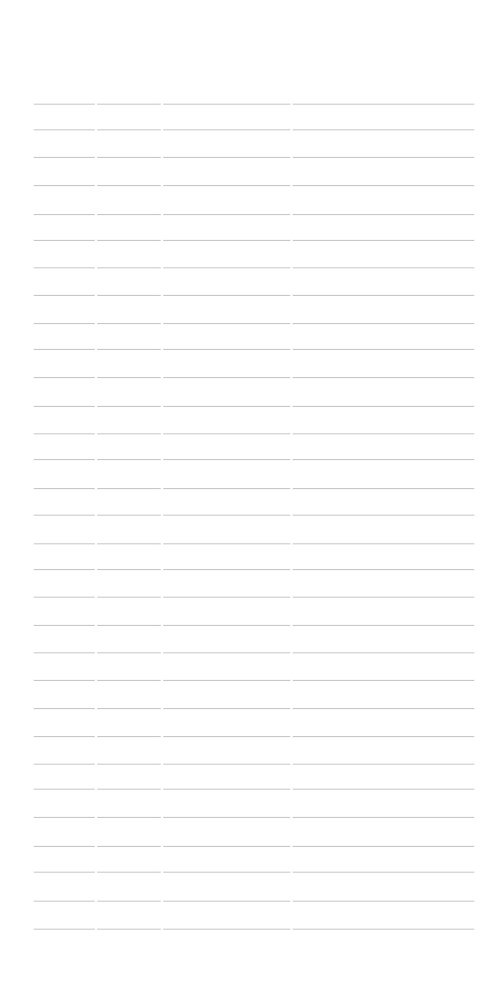 31 EDO — Levi McClain