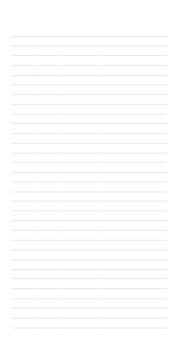 31 EDO — Levi McClain