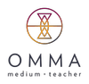 Omma