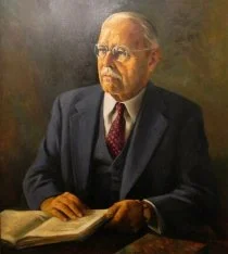 Max Kade Foundation