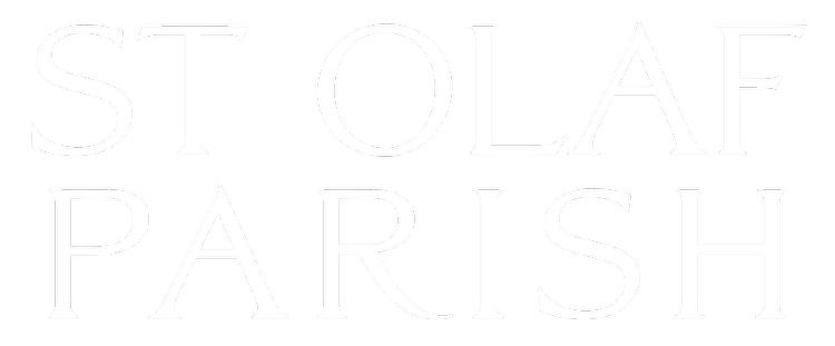 About the Leadership Team — St. Olaf Parish