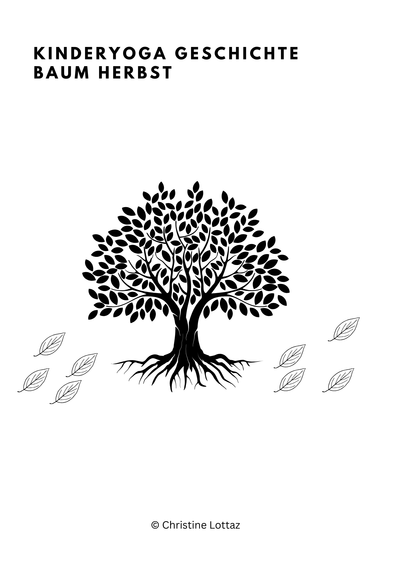 General 2 — Sun and Earth Teachers