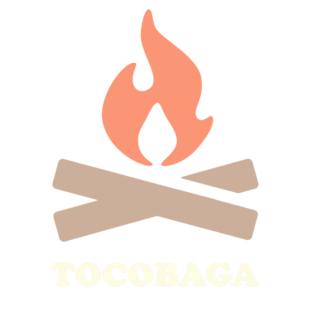 Tocobaga — Lead Generation Marketing Agency & SMB Advisory