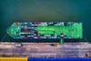 Vehicle Import Approval — Vehicle Valuers Australia