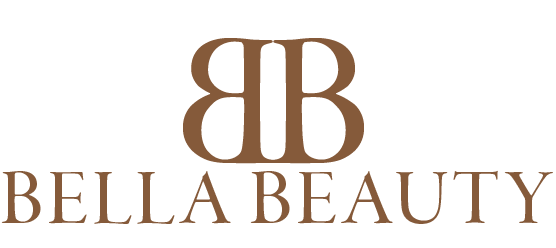 BELLA BEAUTY & WELLNESS / Bella Beauty