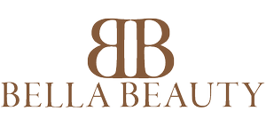 BELLA BEAUTY & WELLNESS / Bella Beauty