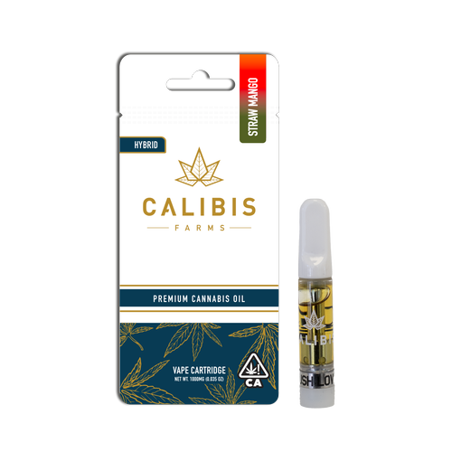 PRODUCTS — CALIBIS FARMS