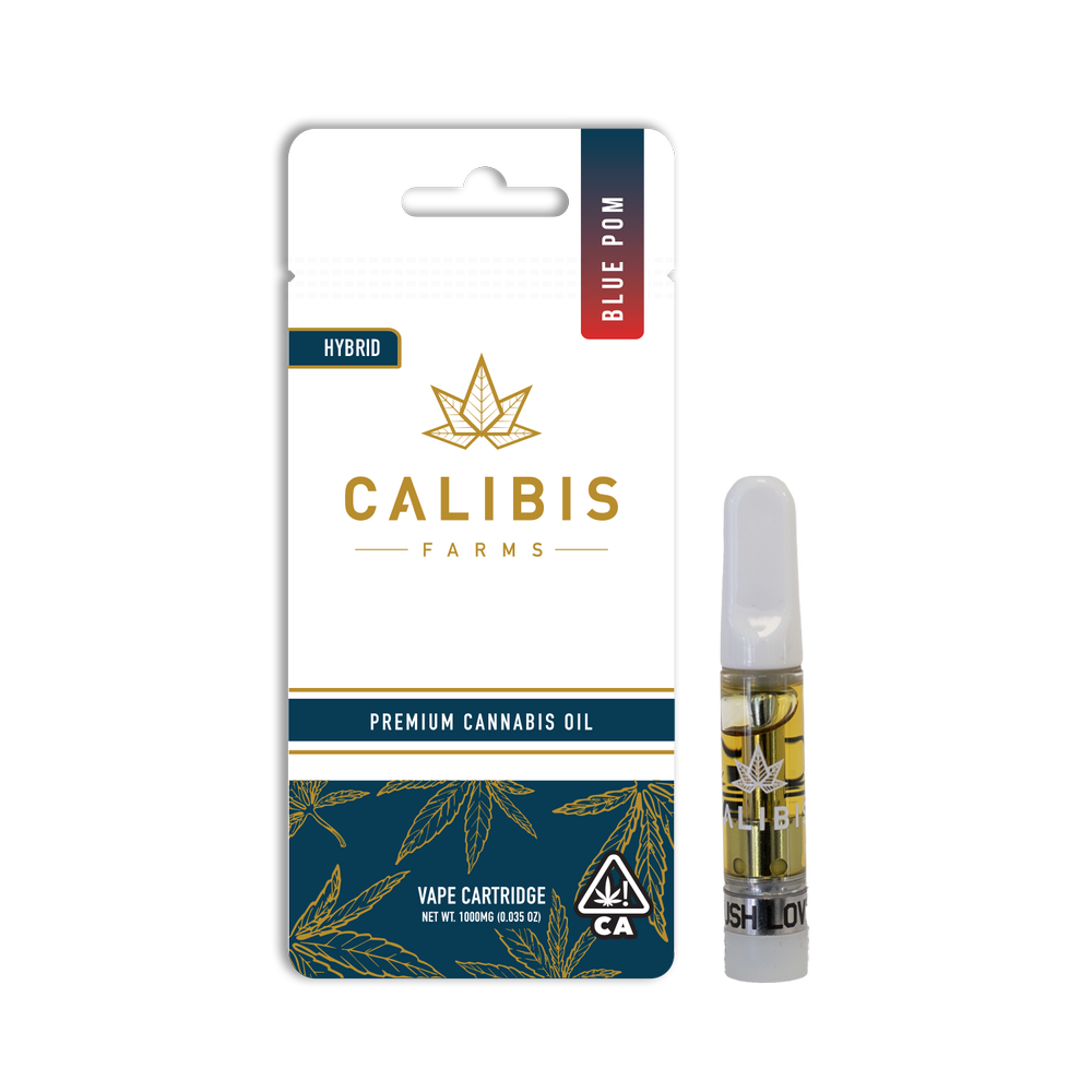PRODUCTS — CALIBIS FARMS