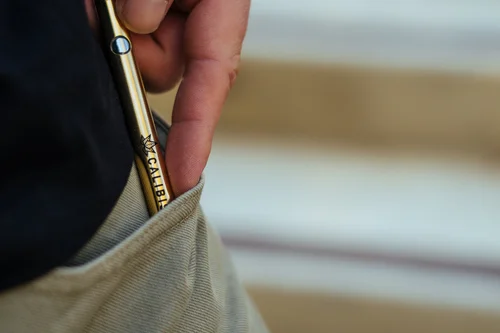 PRODUCTS — CALIBIS FARMS