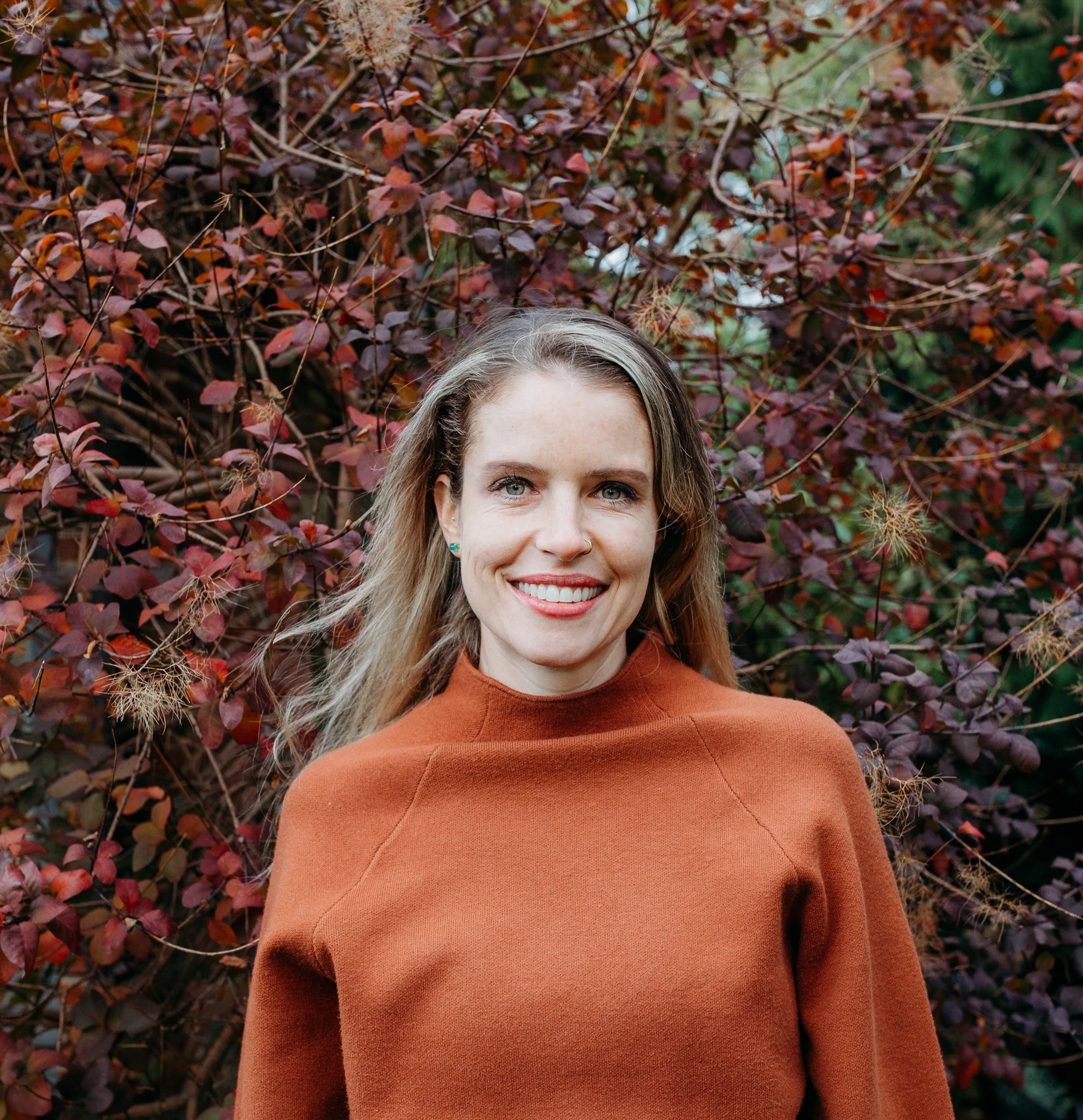 About — Mind Meets Body