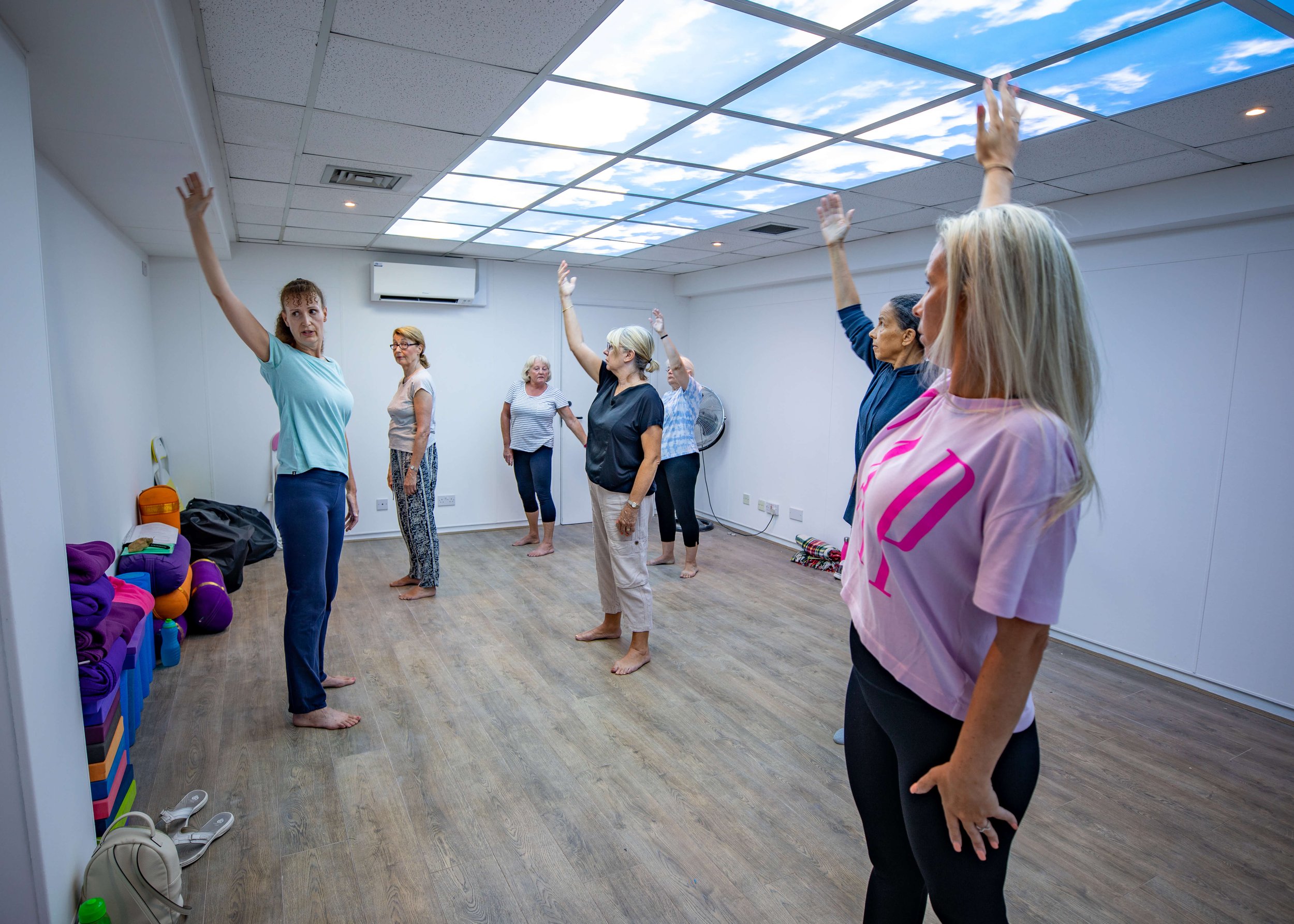 Phoenix Health Hub, - Chiropractic & Massage treatments