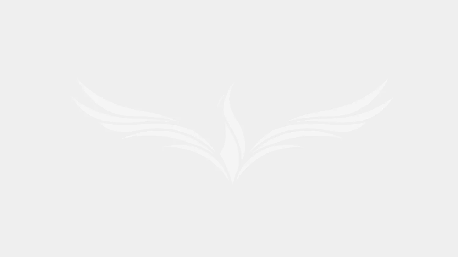 Phoenix Health Hub, - Chiropractic & Massage treatments