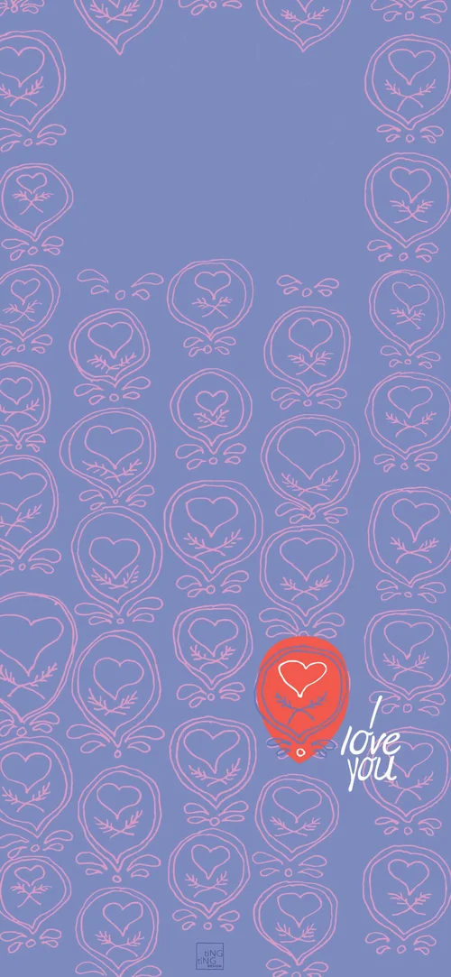 Freebies — tiNG tiNG desiGN