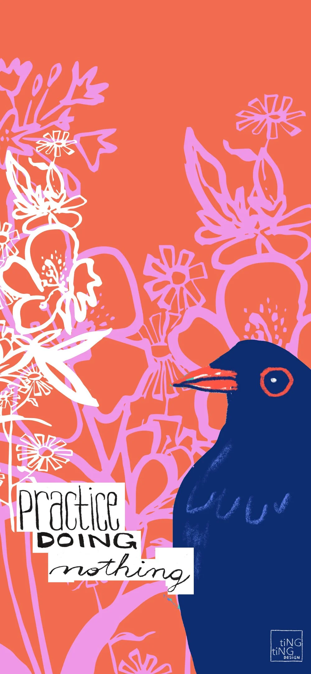 Freebies — tiNG tiNG desiGN