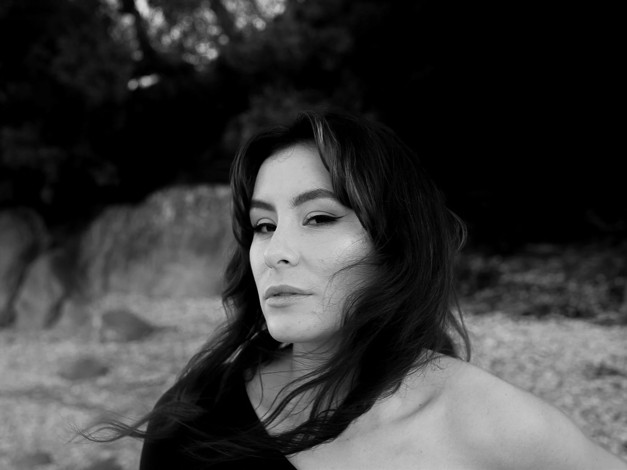 Galleries | Portraits by David Dunham