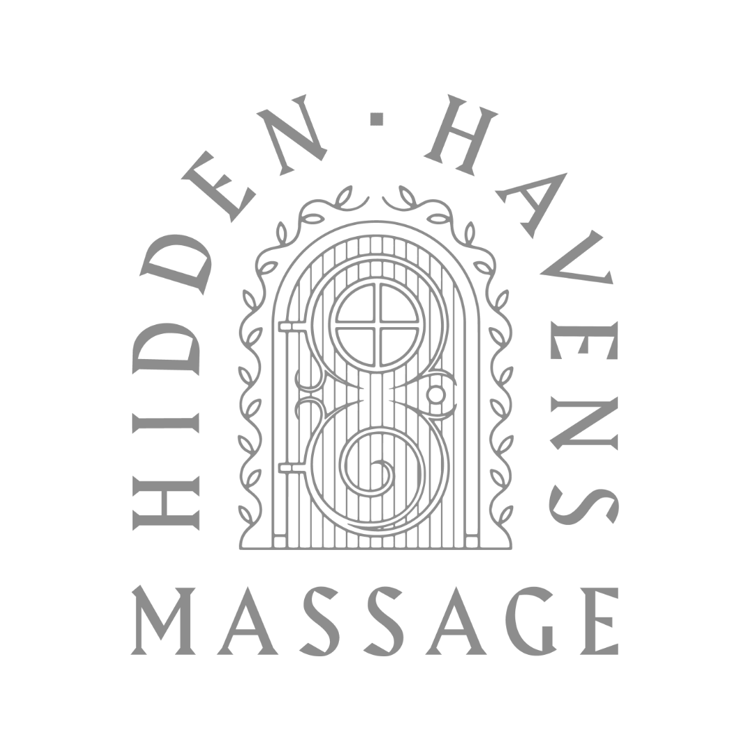 Haylett & Co | Cape Town | Brand Development & Graphic Design