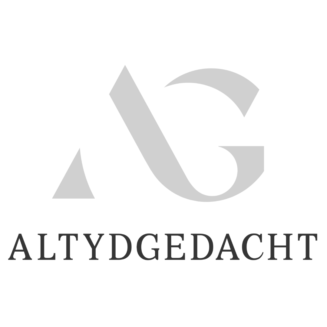 Haylett & Co | Cape Town | Brand Development & Graphic Design