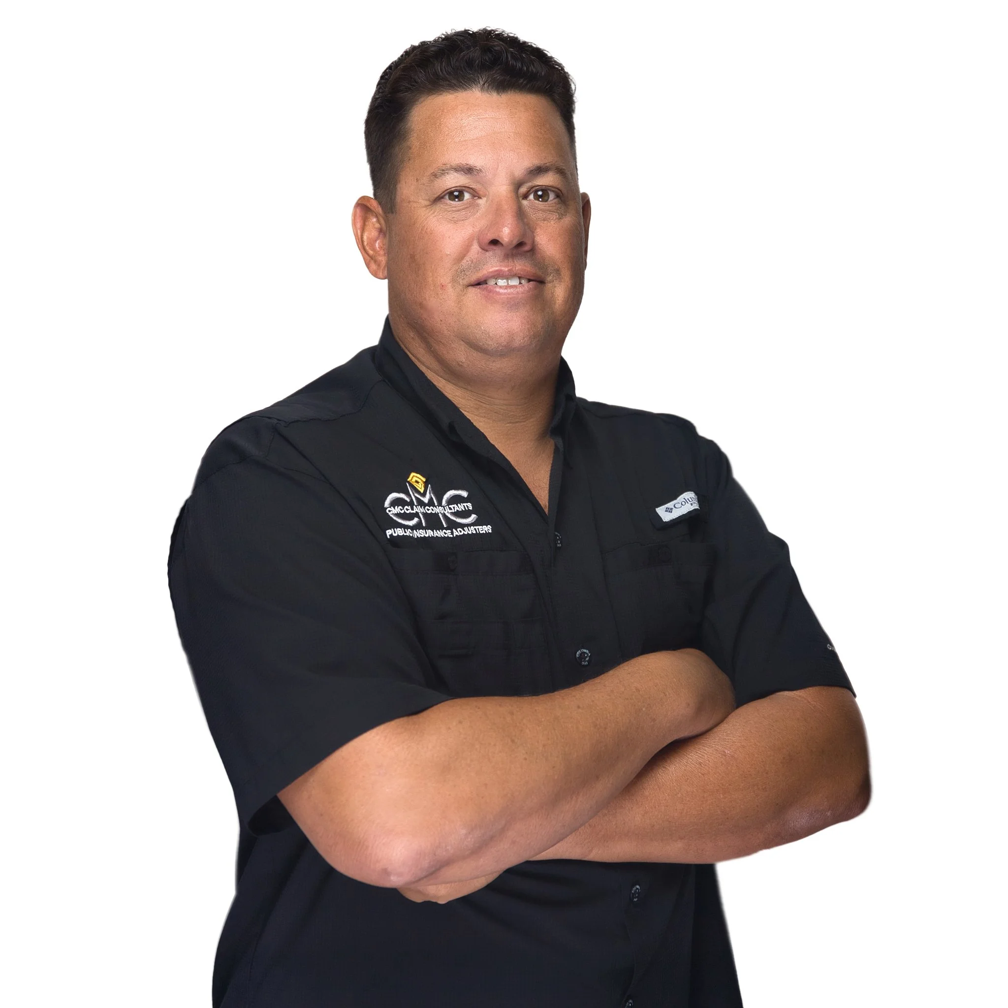 About CMC | Adjusters & Insurance Claim Consultants Miami — CMC Claim ...