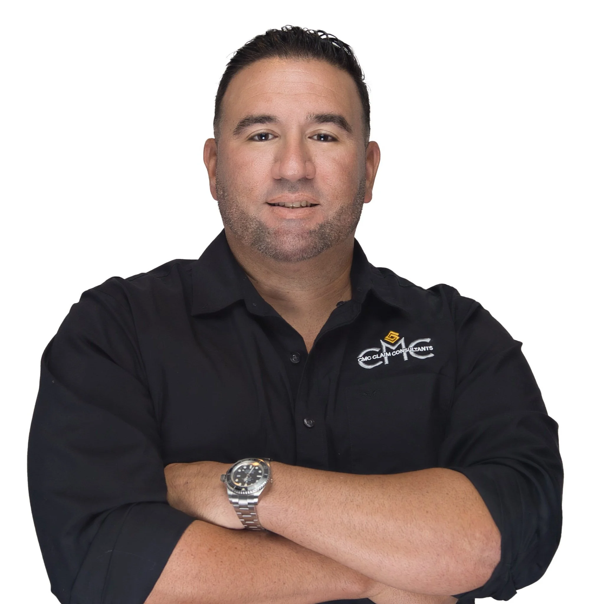 About CMC | Adjusters & Insurance Claim Consultants Miami — CMC Claim ...