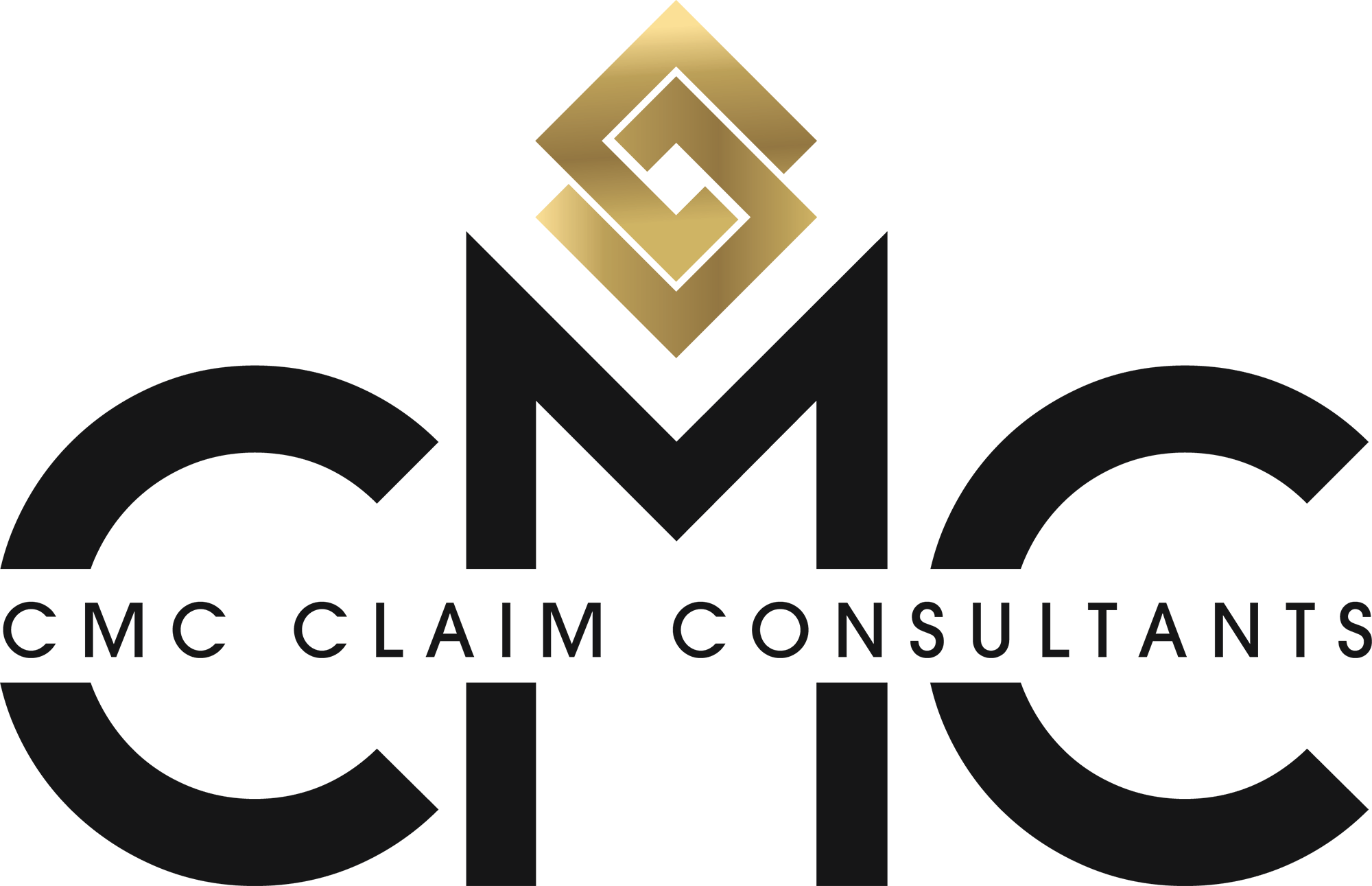 CMC Claim Consultants | Public Adjusters in Miami, Fl