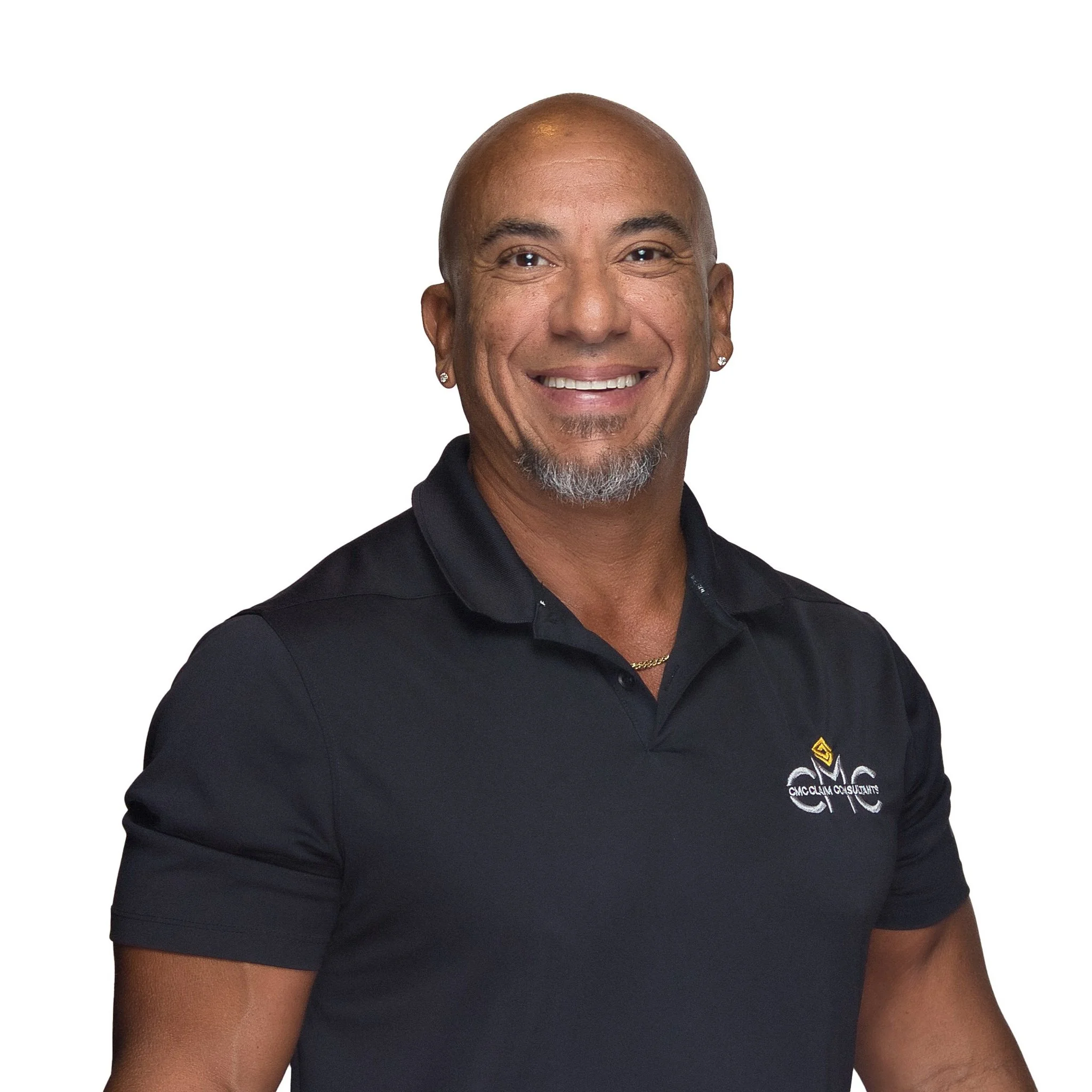 About CMC | Adjusters & Insurance Claim Consultants Miami — CMC Claim ...