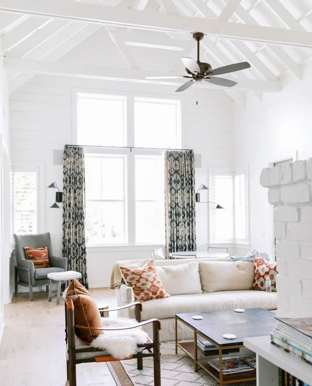 A Beautiful Abode | Interiors that Reflect YOU