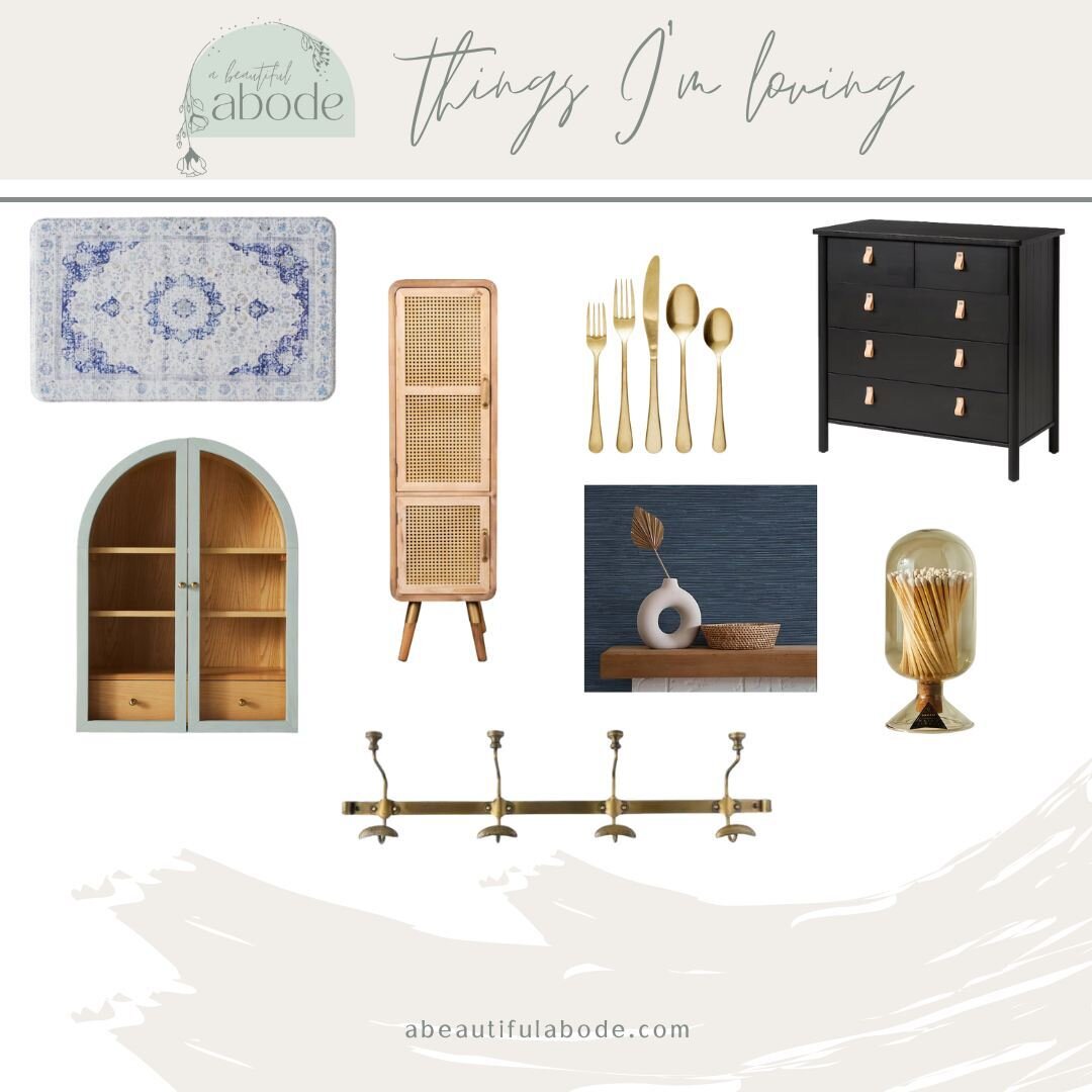 A Beautiful Abode | Interiors that Reflect YOU