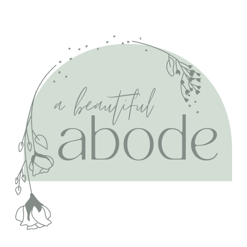 A Beautiful Abode | Interiors that Reflect YOU