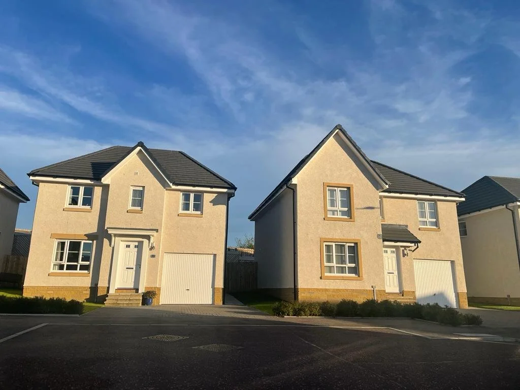 Prestige Snagging Inspection