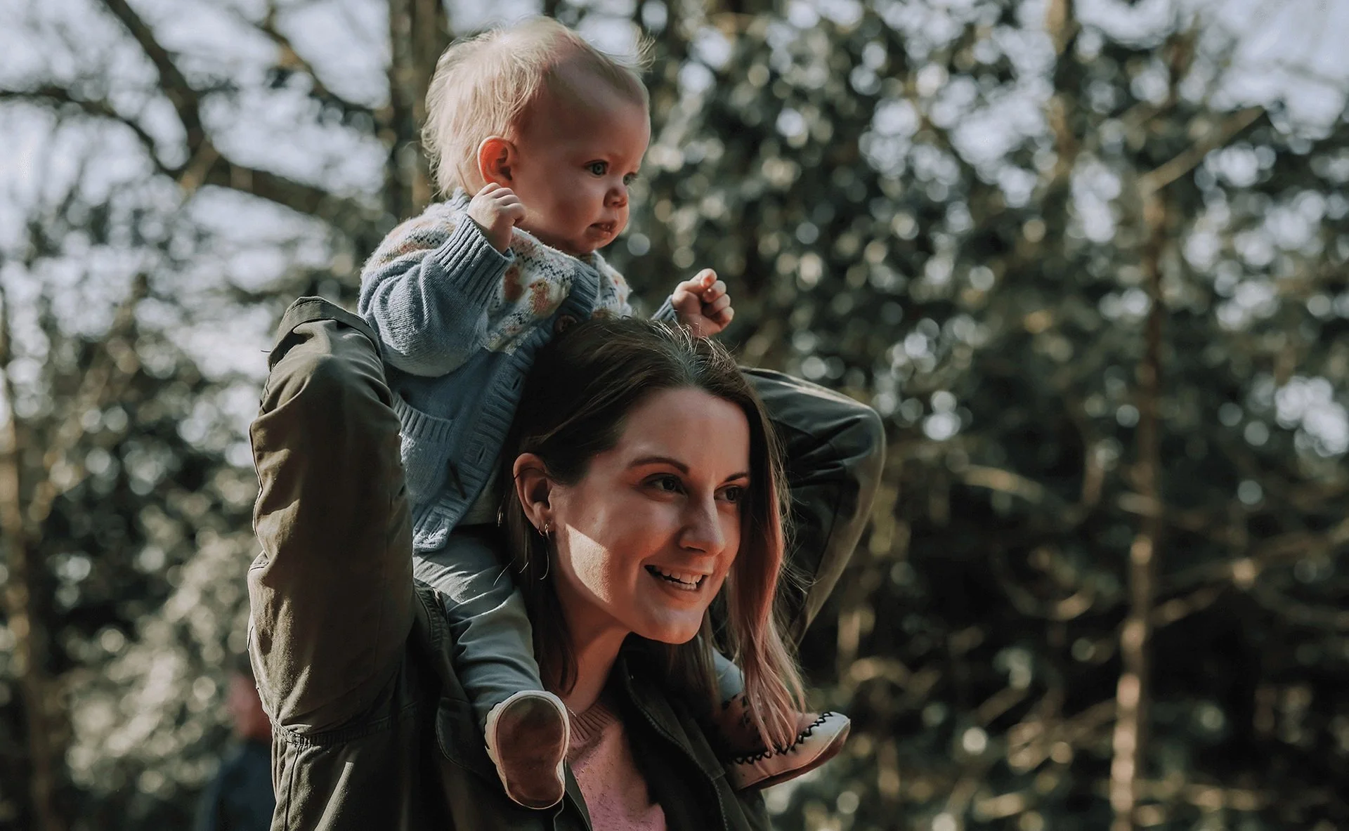 Sarah Burton Photography | Family Photography York | York Photographer