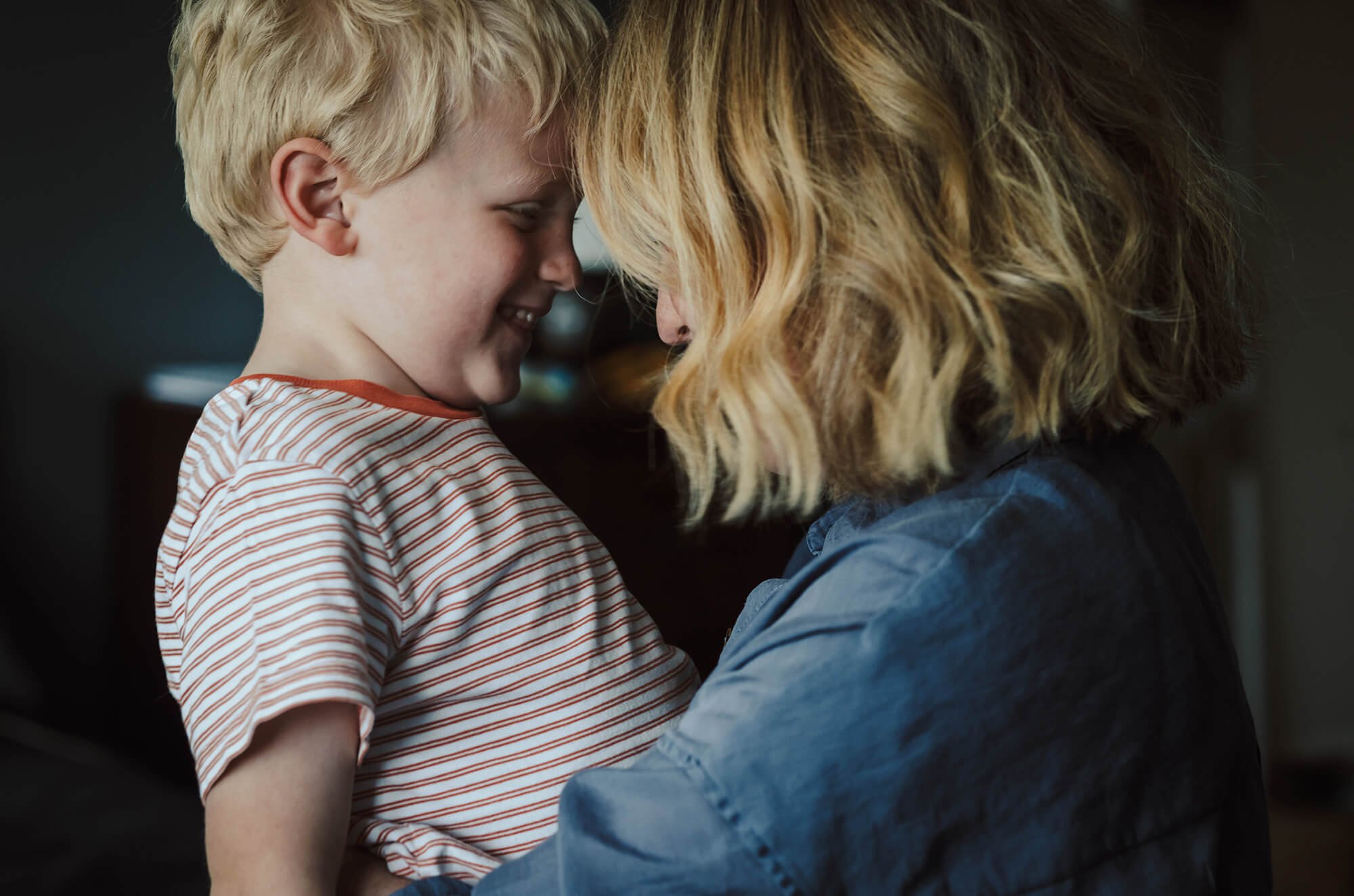 About Sarah Burton | York Family Photographer — Sarah Burton Photography