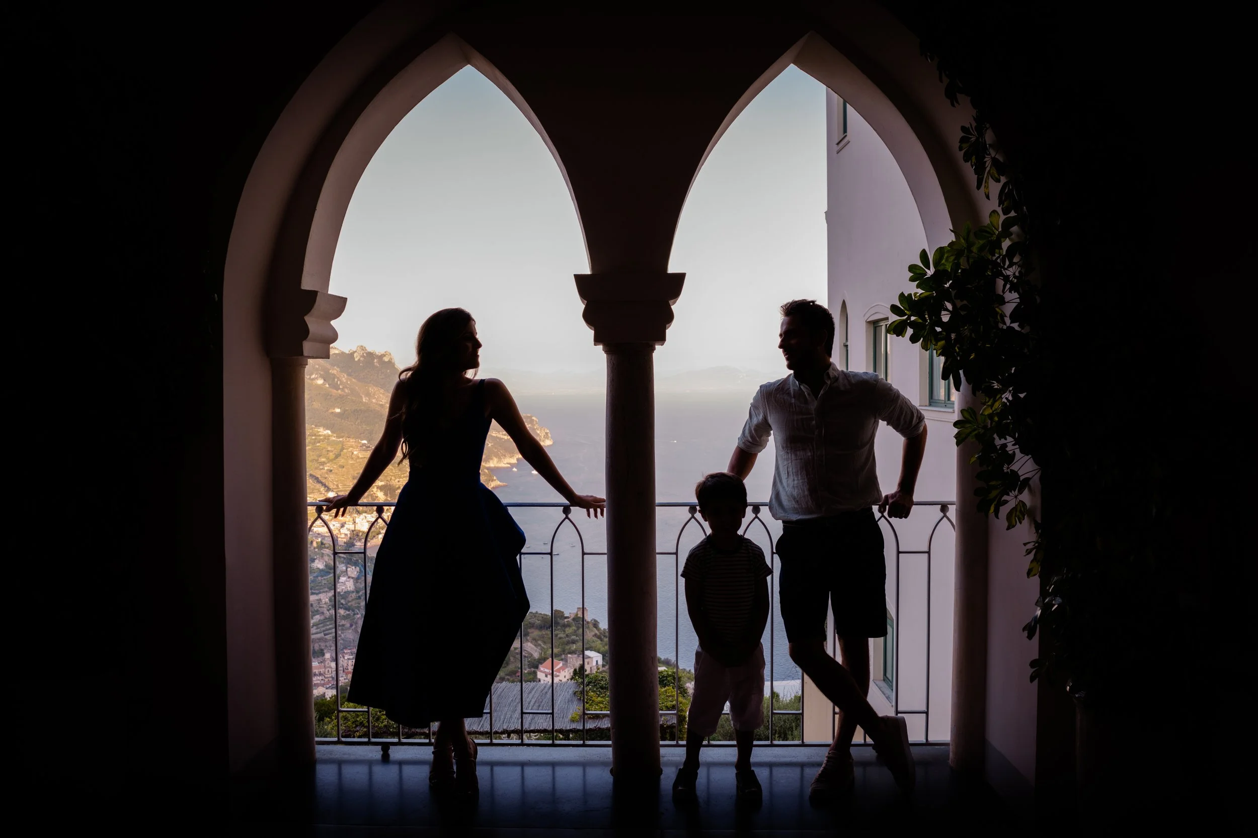 How I Overcame Secondary Infertility — Halle Tecco