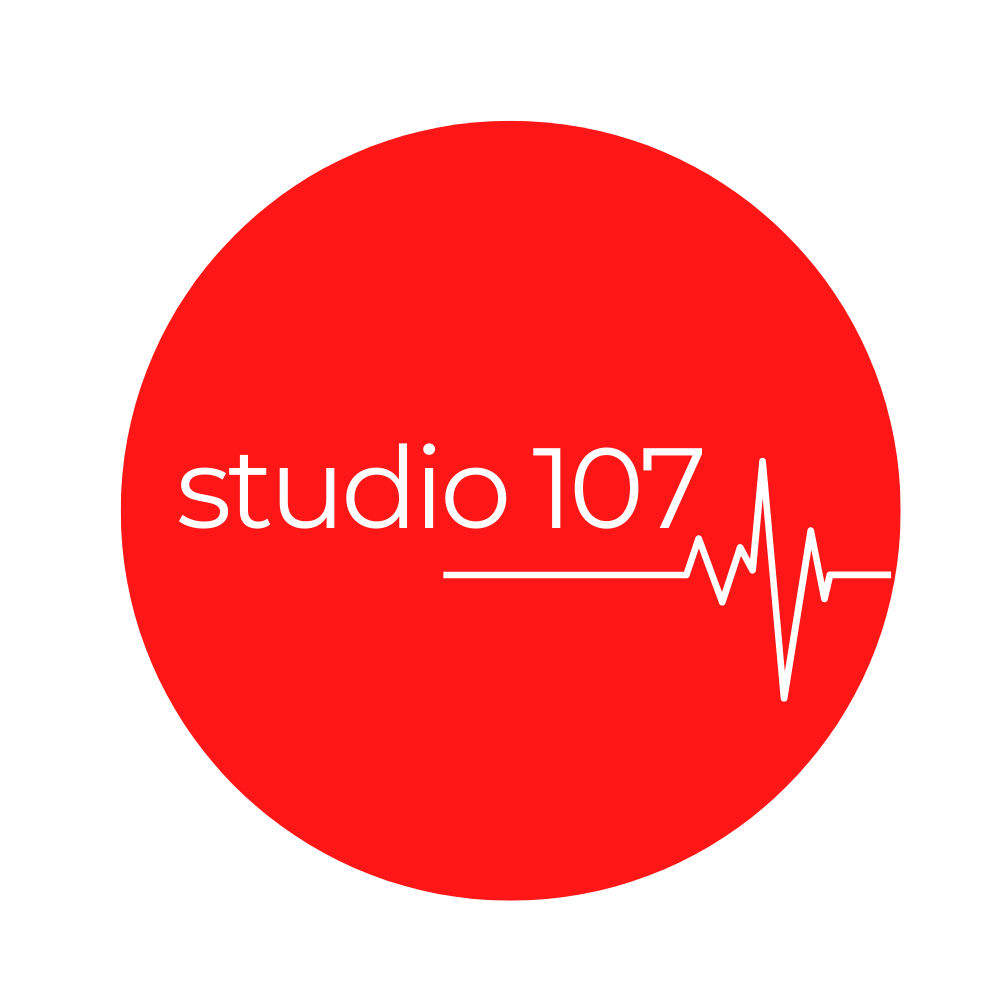 Studio 107 Media