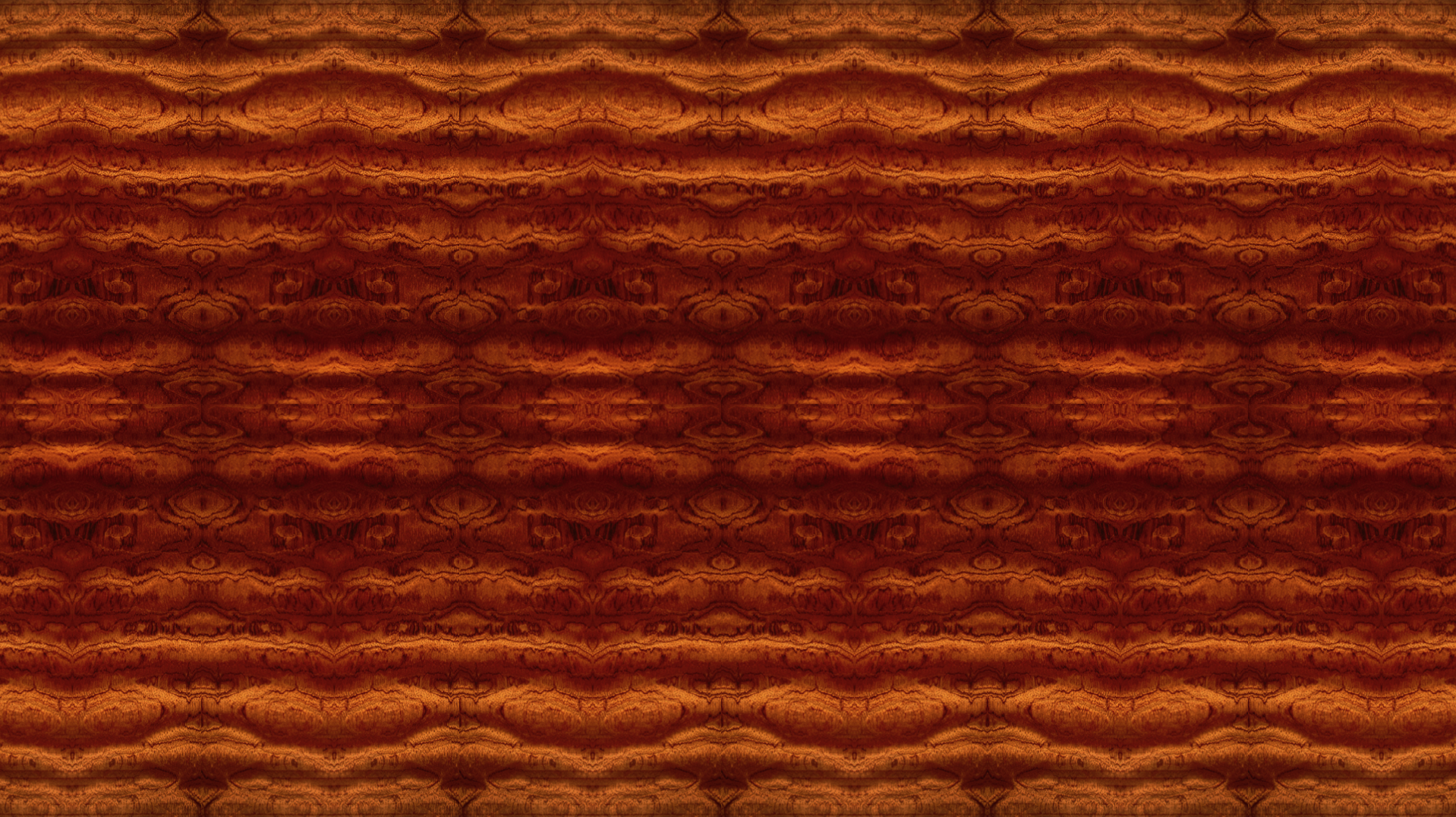 MENU — 186 MOTT STREET NYC 10012