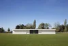 ROBIN LEE ARCHITECTURE