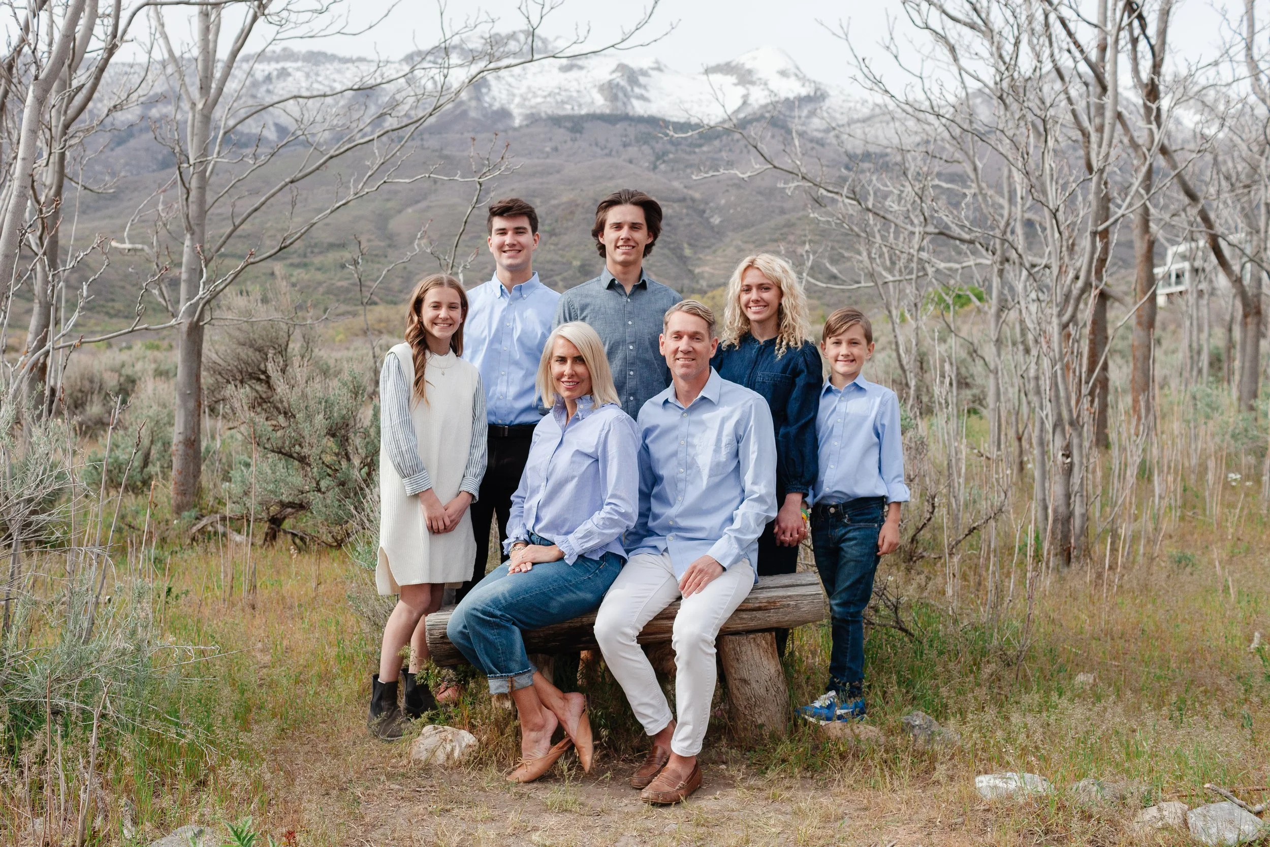 Dr. Marion — Marion Plastic Surgery & Medical Spa