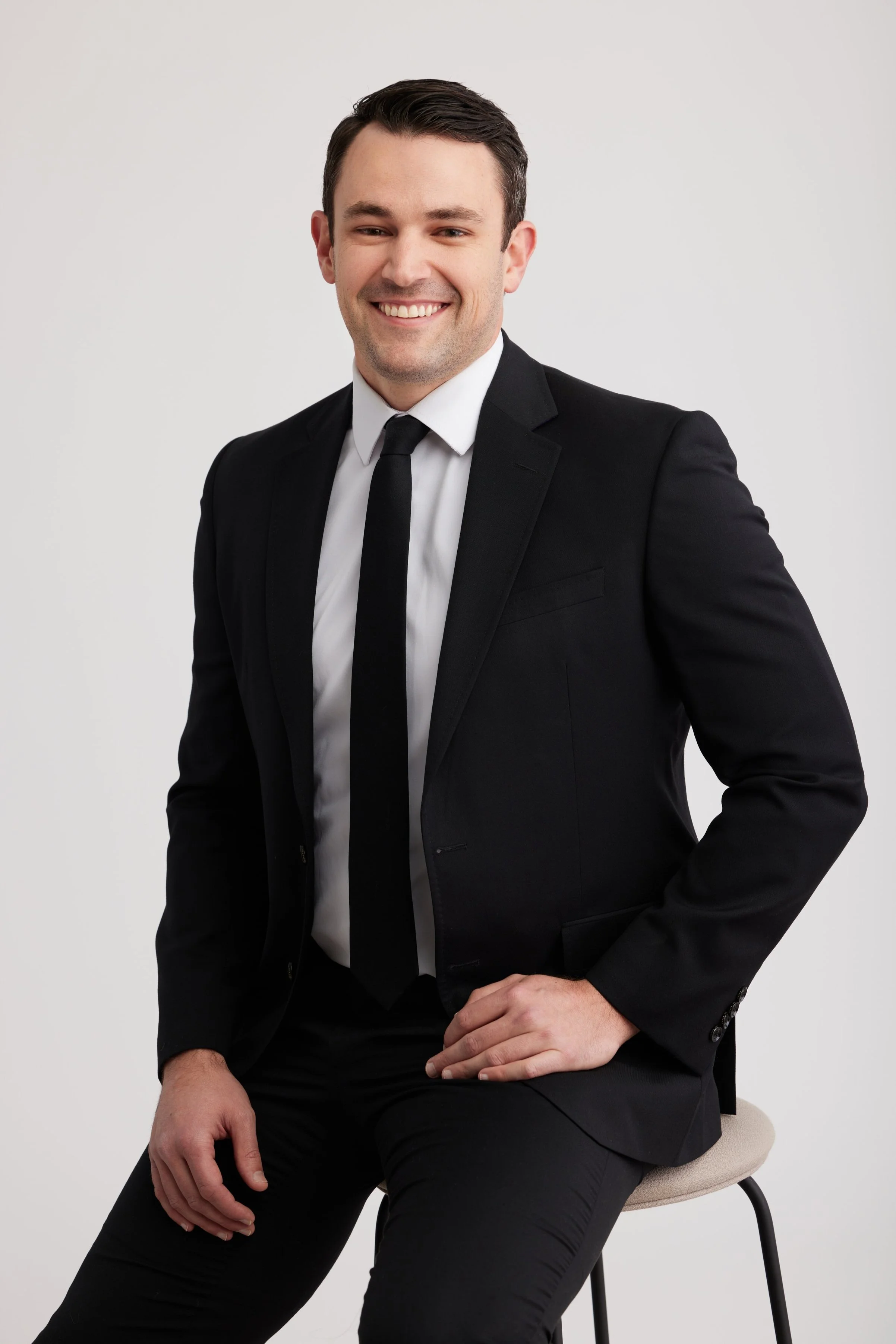 Marion Plastic Surgery & Medical Spa