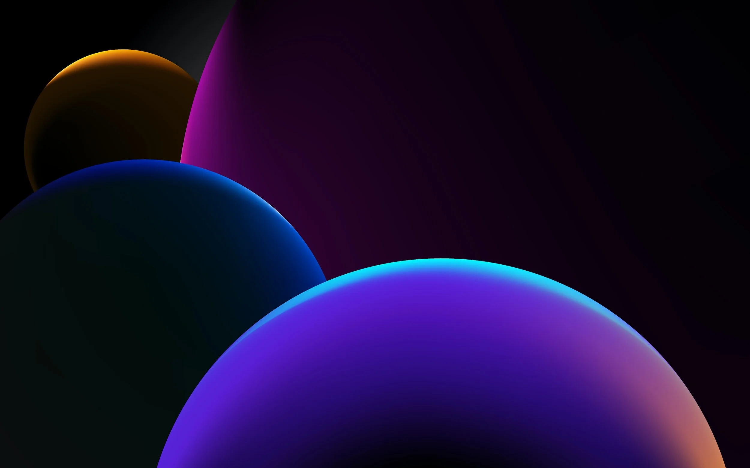 Great Reach Communications, Inc.