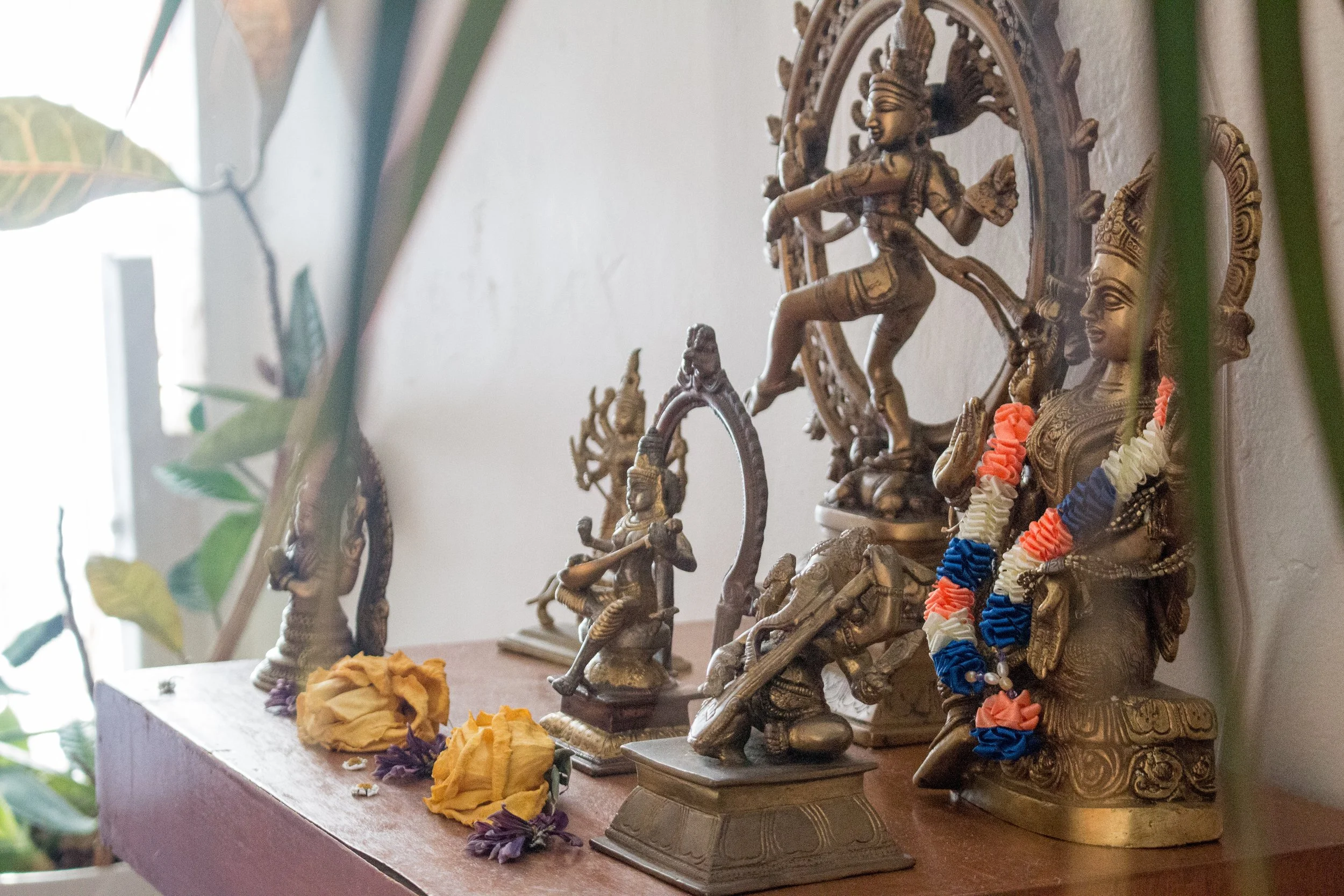 Oakland yoga studio | Hot Spot Yoga Oakland