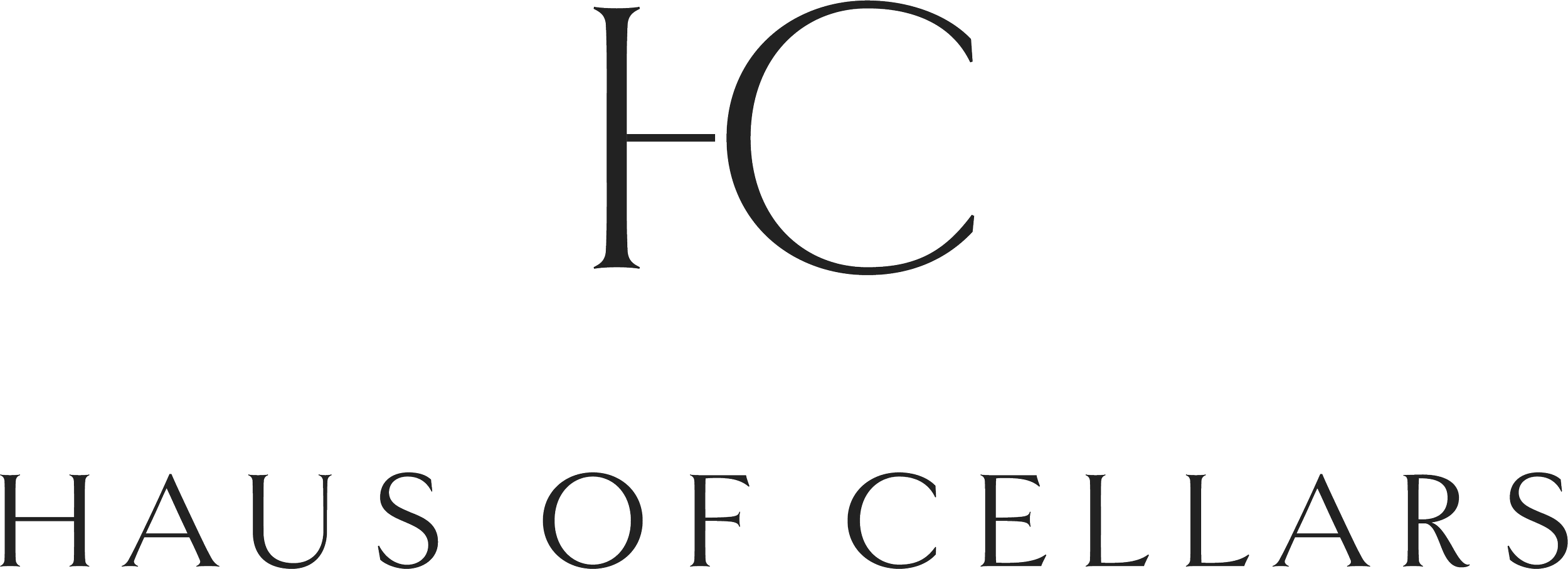 Services 4 Haus Of Cellars services-4-haus-of-cellars